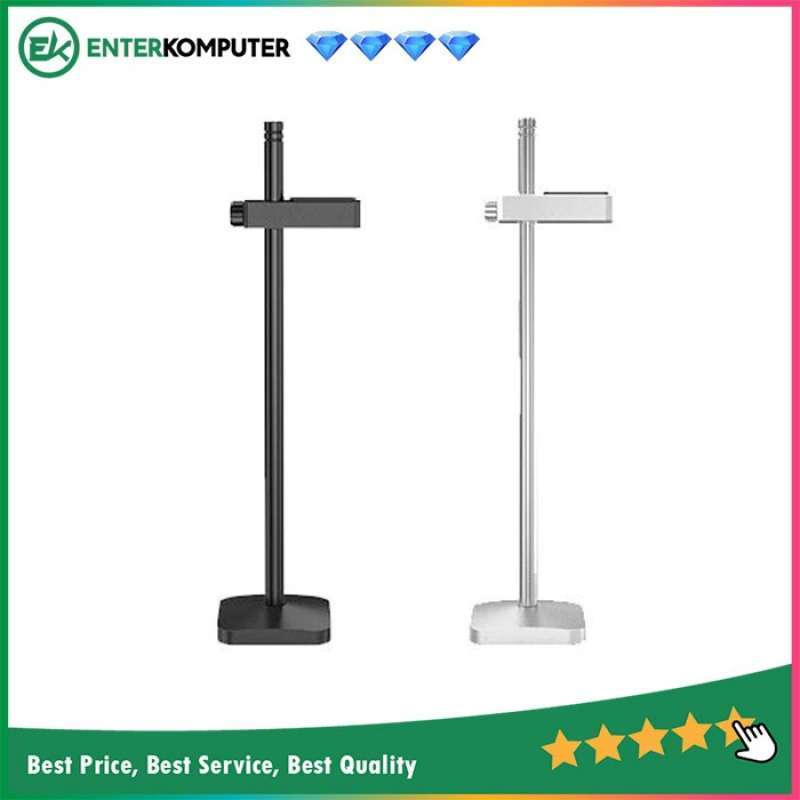 Promo Jonsbo Vc-2 Vga Card Stand di Seller ALEXAMIRO STORE - Kota ...