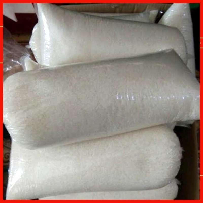 Jual Gula Pasir Curah Gula Putih Manis 1 Kg Di Seller Gtr99 - Loktabat ...