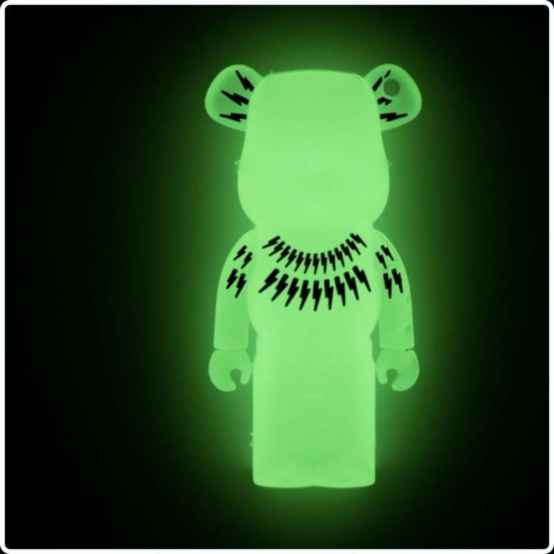 Jual 3d Silicone Kaws Characters Edition Device Pod Case - Relx Fit ...