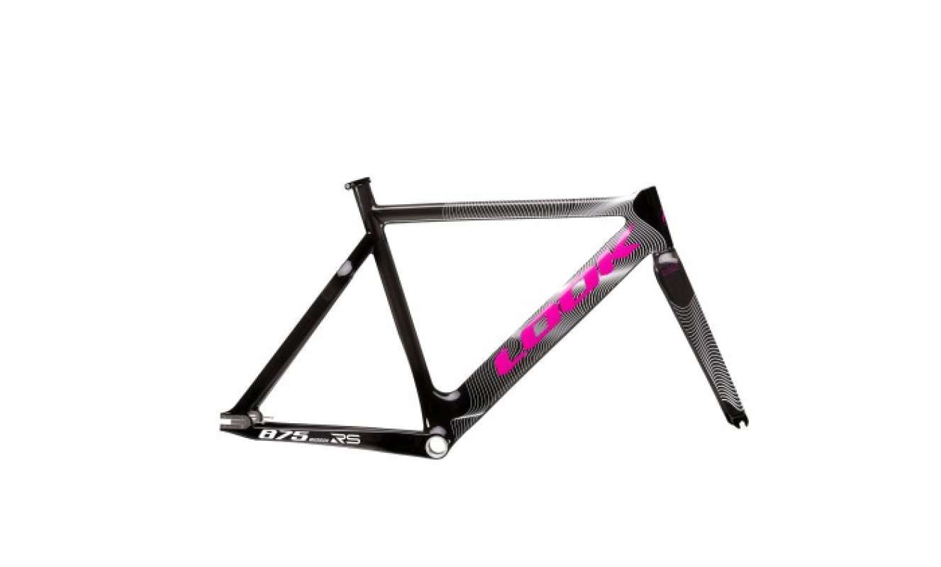 Frame Sepeda Carbon - Harga Termurah Juni 2024 | Blibli