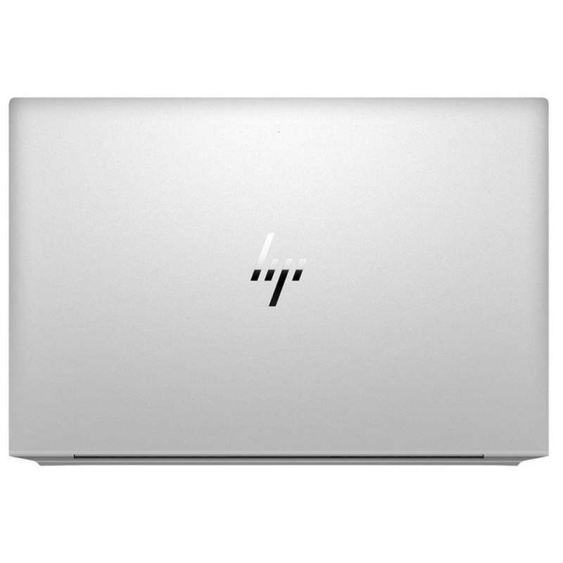 Jual Hp Elitebook 840 G8 I5-1135g7 Intel Iris Xe Graphics 8gb 512gb Ssd ...