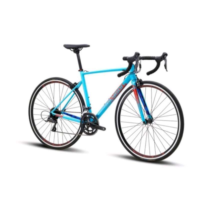 Jual Sepeda Polygon Stratos Original Terbaru - Harga Promo Murah Mei ...