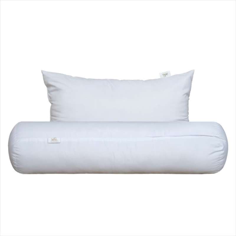 Jual Bantal Guling Lembut Di Seller Tokobagus Store - Bendul Merisi ...