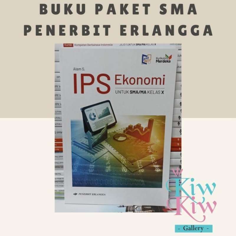 Prota Ekonomi Kelas 10 Sma Kurikulum Merdeka 20232024 Kurikulum Merdeka ... Prota Ekonomi Kelas 10 Sma Kurikulum Merdeka 20232024 Kurikulum Merdeka ...