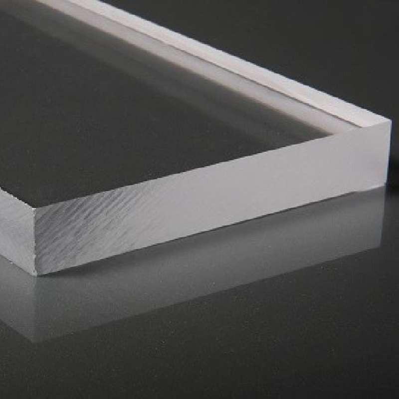 Jual Acrylic / Akrilik Lembaran Tebal 8mm Uk 122x244cm Acrylic Sheet Di ...