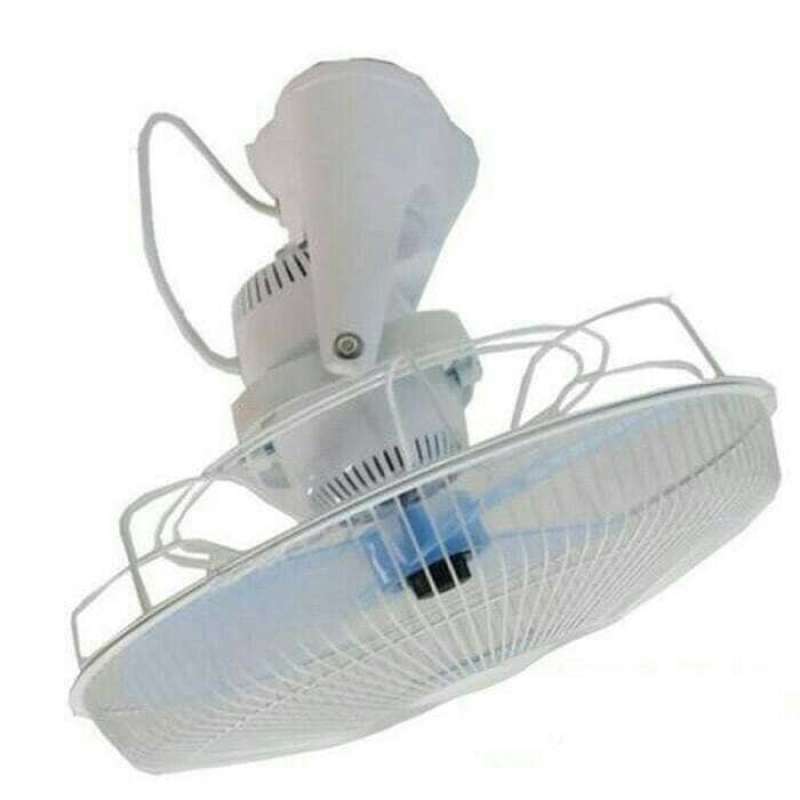 Jual Sekai COF-1651 Ceiling Orbit Fan 16 Inch di Seller Cahaya Utama ... Jual Sekai COF-1651 Ceiling Orbit Fan 16 Inch di Seller Cahaya Utama ...