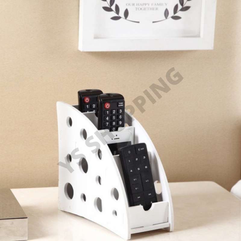 Jual Rak Eletronik Original Murah - Harga Diskon April 2024 | Blibli.com