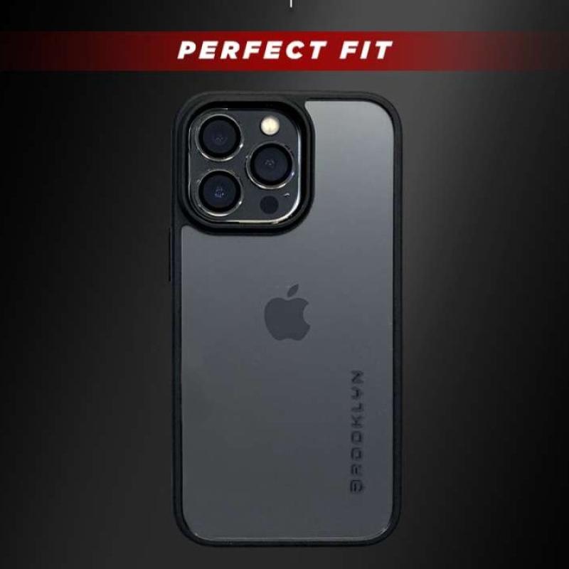 15 Rekomendasi Merk Case Iphone Terbaik dan Berkualitas untuk Lindungi ...