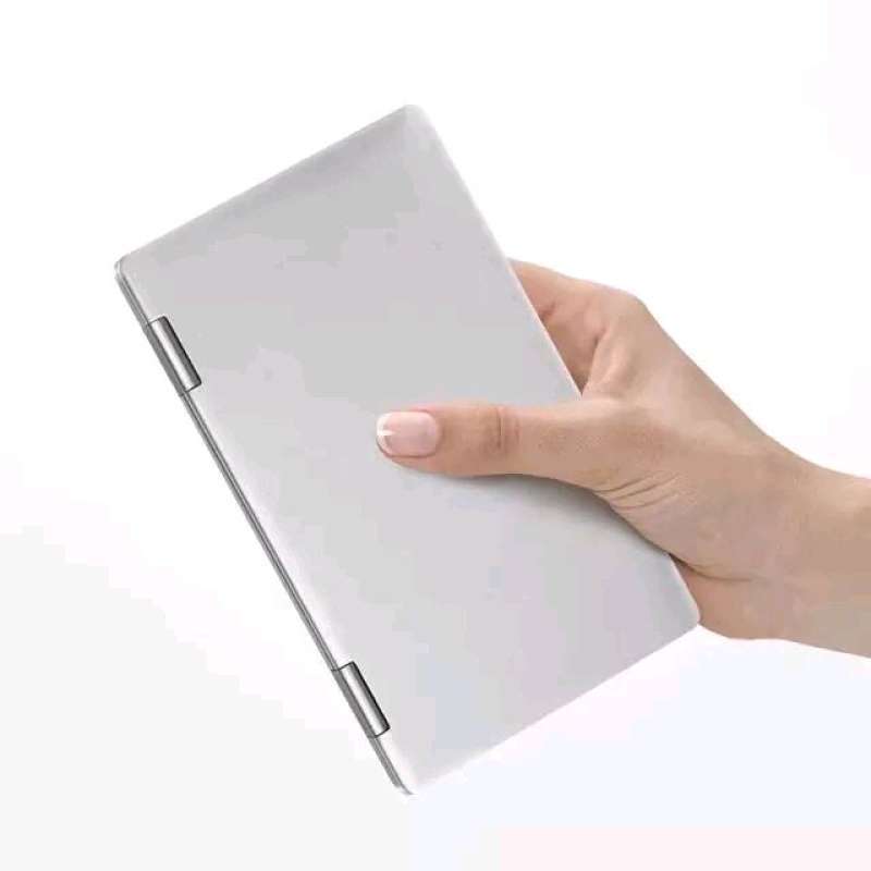 Jual Laptop Mini 7 Inci P70 Pro Intel N4200 8/128 Gb Windows 10 Di ...