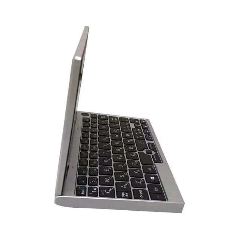 Jual Laptop Mini 7 Inci P70 Pro Intel N4200 8/128 Gb Windows 10 Di ...