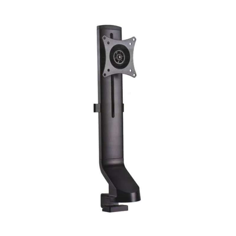 Jual Informa - Bracket Monitor - Compact Monitor Arm 1 User Black Di ...