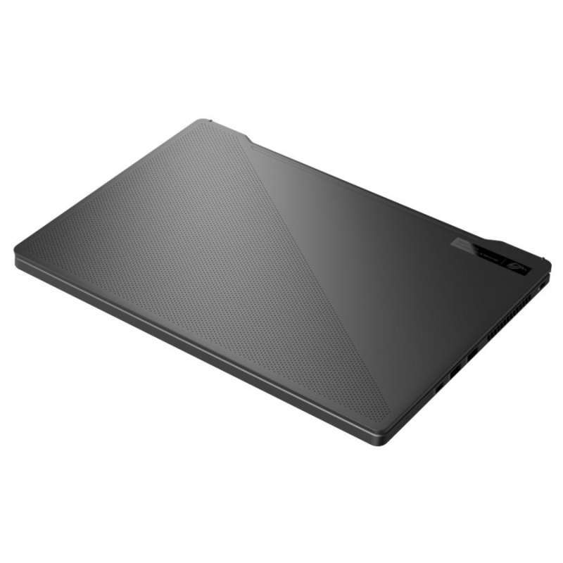 Jual Asus Rog Zephyrus G14 Ga401qh - Ryzen 7 5800hs|gtx 1650 4gb|14 ...