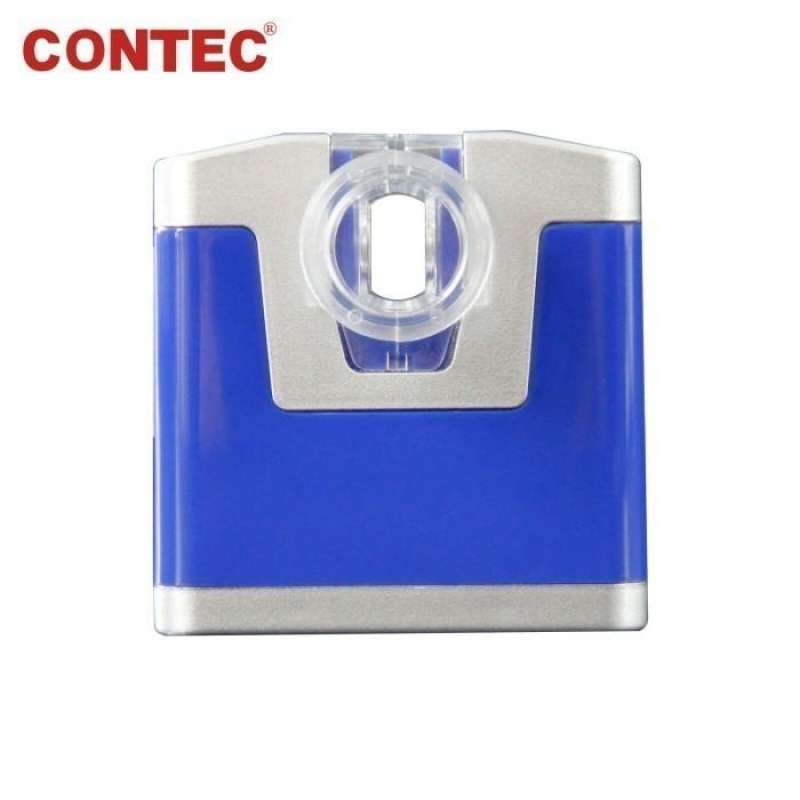 Jual Contec Ca10m Mainstream Etco2 Capnograph Respiration Rate End ...