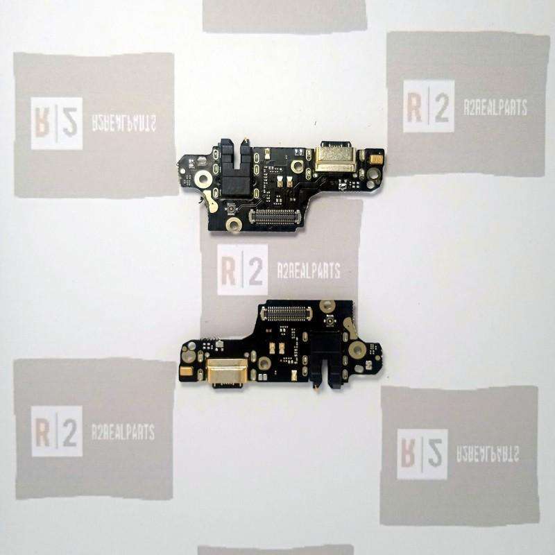 Jual Konektor Cas Redmi Note 9 Pro Spesifikasi Original, Murah & Diskon ...