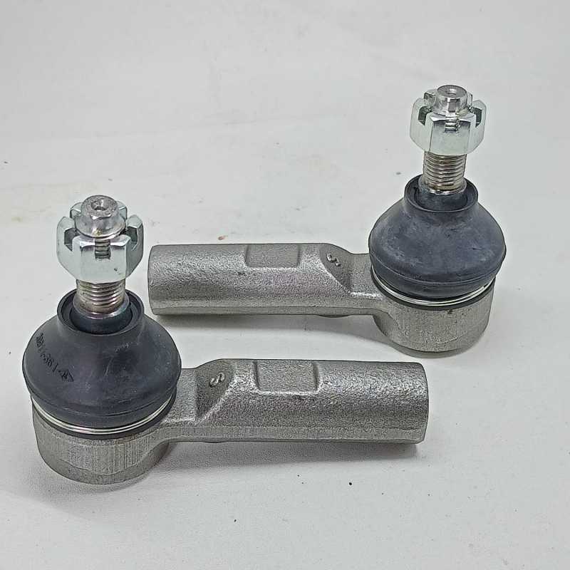 Jual TIE ROD END INNOVA MEREK 555 SE-3881 Kanan/Kiri | Terod Innova ...