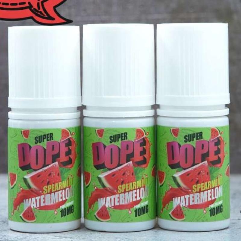 Toko Sarangvapers Online Original & Harga Terbaik | Blibli