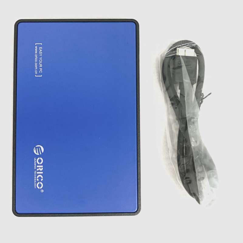 Jual HARDISK / Flashdisk Isi Game di Seller Snowraith - Pasir Mulya ...