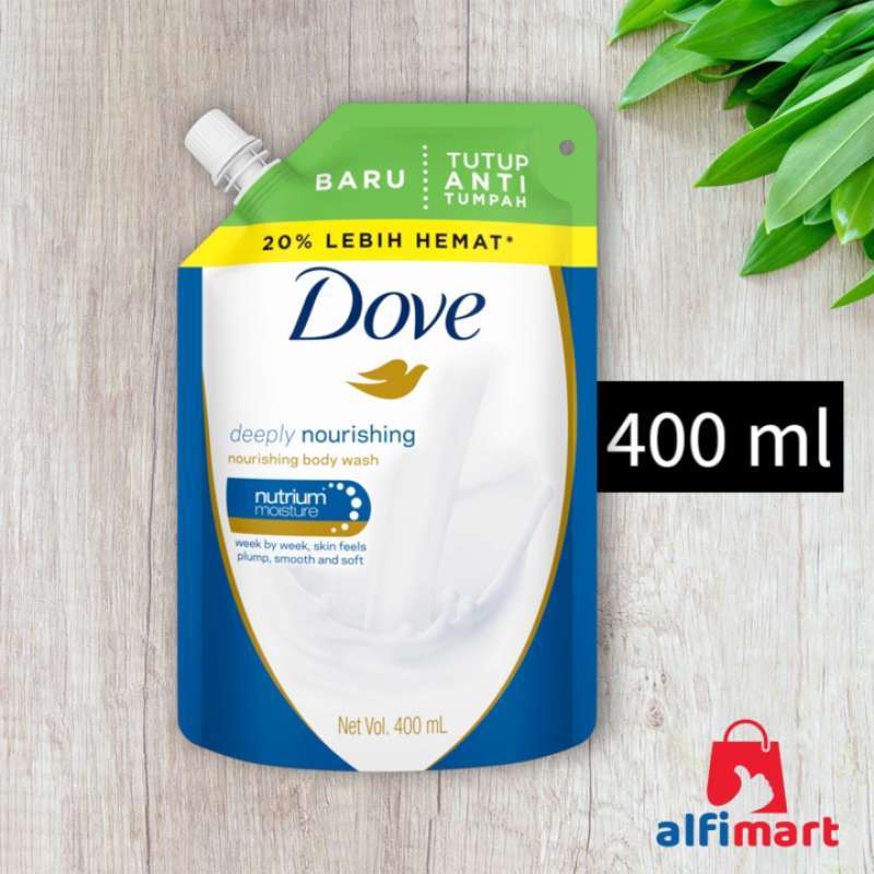 Jual Sabun Dove Botol Kecil Termurah - Harga Grosir Terupdate Hari Ini ...