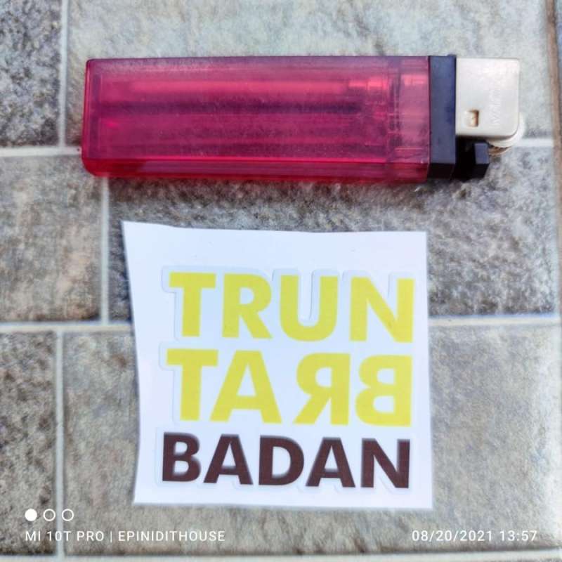 Memes Berat Badan Pandemic Talks | Data Dari Kementerian Kesehatan RI