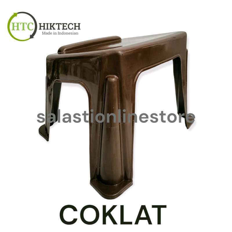 Promo Meja Ngaji / Lekar Ngaji Plastik cocok untuk TPA/TPQ dan rumah ...