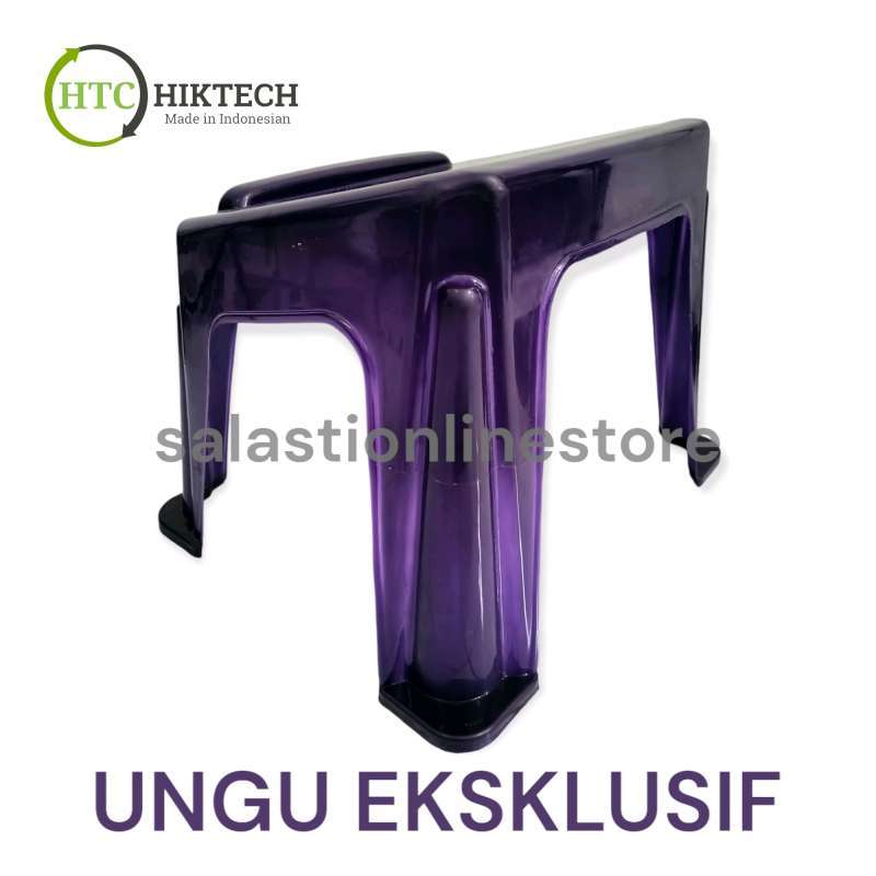 Jual Meja Ngaji / Lekar Ngaji Plastik cocok untuk TPA/TPQ dan rumah ...