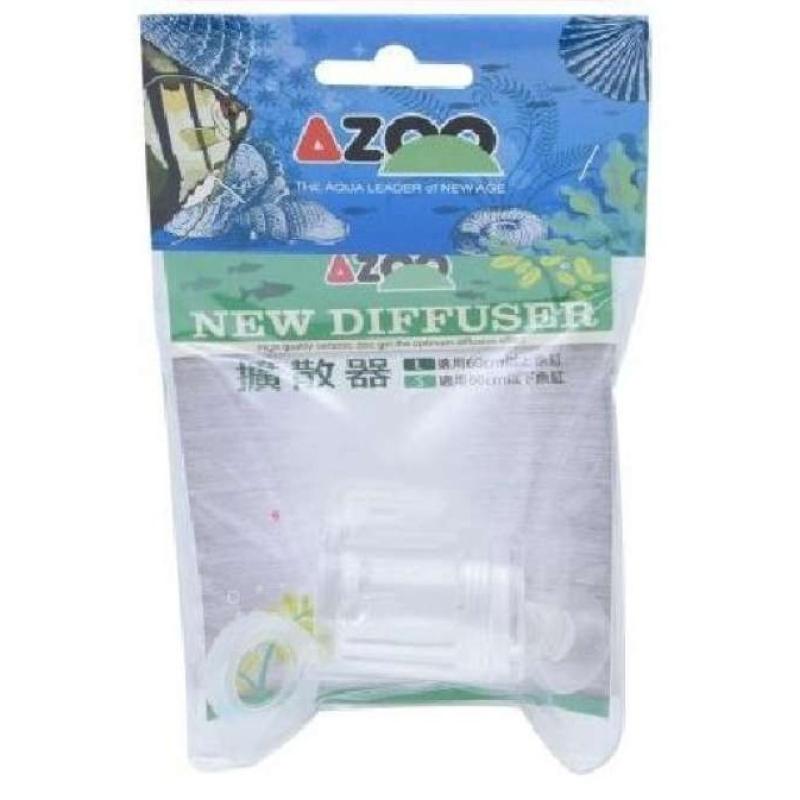 Jual Akuarium Ace Hardware Termurah - Harga Grosir Terupdate Hari Ini ...
