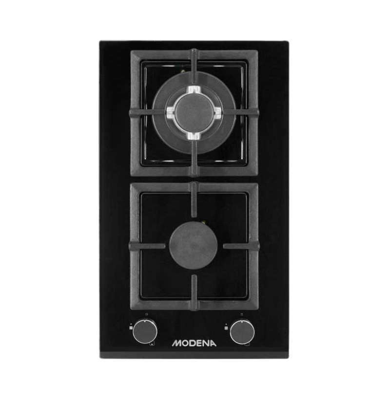 Kompor Gas Modena Jakarta Burner Kompor Gas Modena Jual Burner