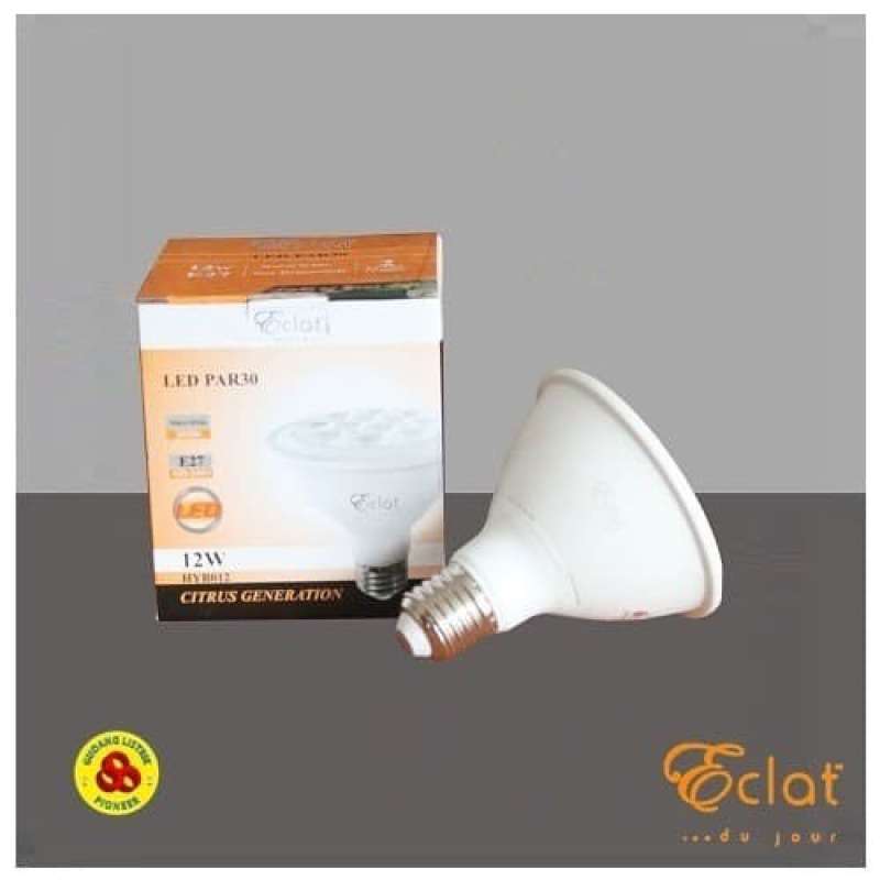Jual Lampu Sorot Led 12 Watt Original Murah - Harga Diskon Mei 2024 ...