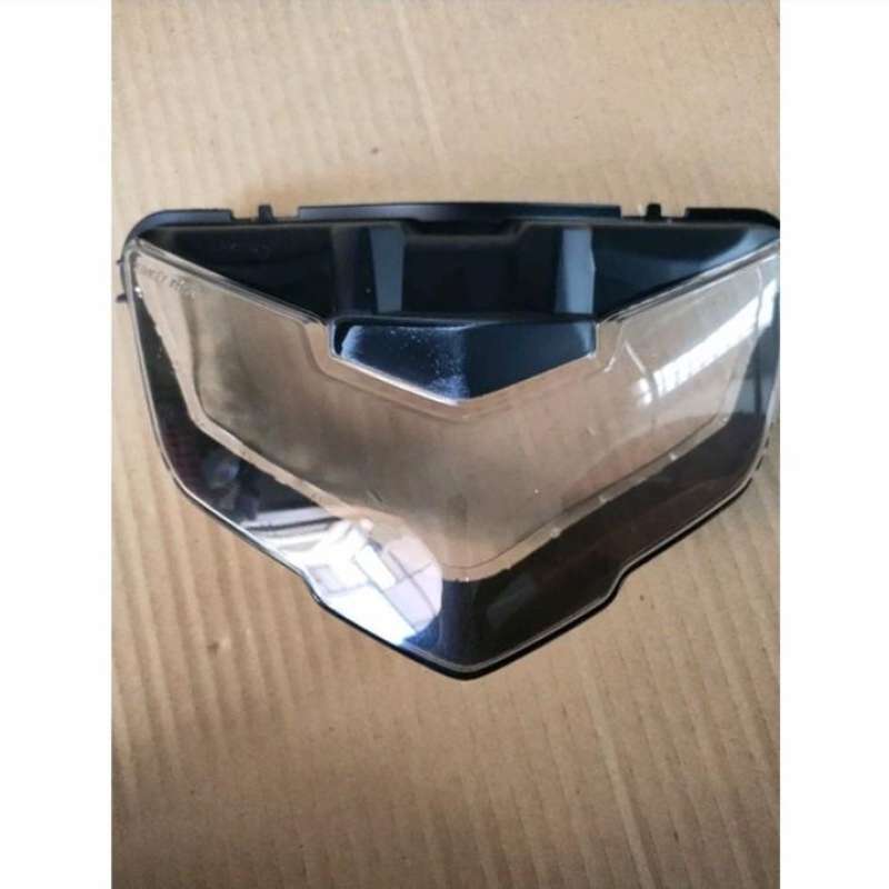 Jual Kaca Mika Mx King Terbaru Dengan Harga Termurah Di 2024 | Blibli