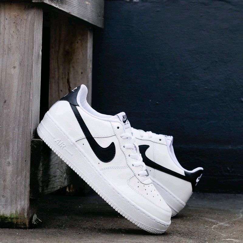 Air Force One Olivia Rodrigo Sour Custom Original Nike AF1. VERSION 1 ...