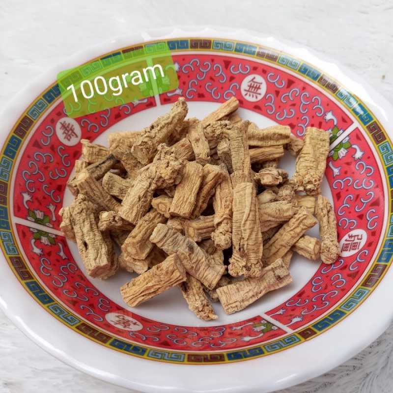 Promo Tong Sim Premium 100Gr / Tong Sem Diskon 17% di Seller Mita ...