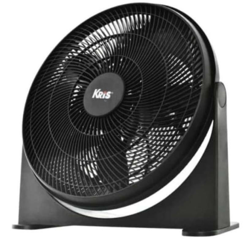 Promo krisbow kipas angin meja 50 cm_table fan 70 watt_kipas angin ...