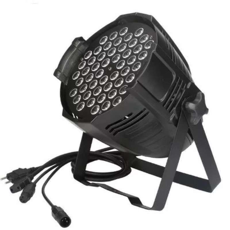 Jual Lampu Disco Lampu Panggung Parled54 Lampu Parled Lampu Par 54 Par ...