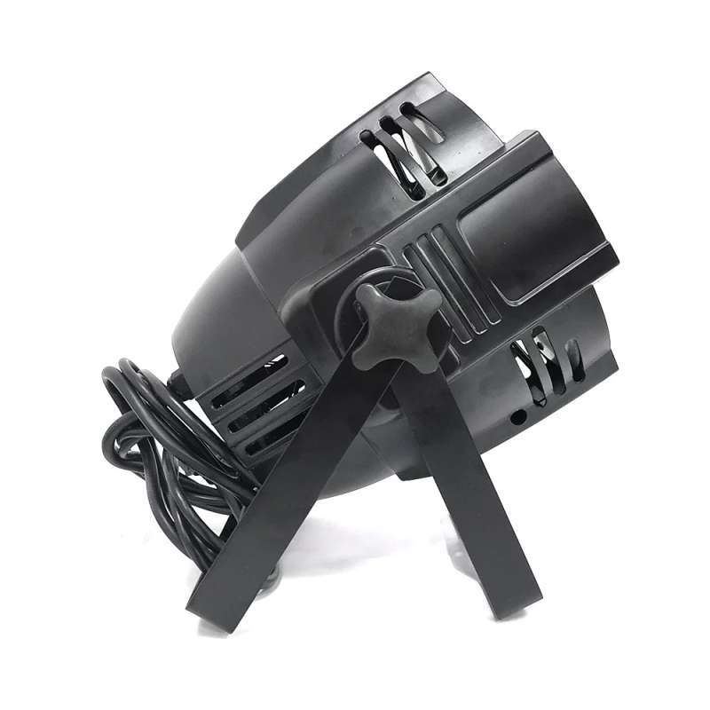 Jual Lampu Disco Lampu Panggung Parled54 Lampu Parled Lampu Par 54 Par ...