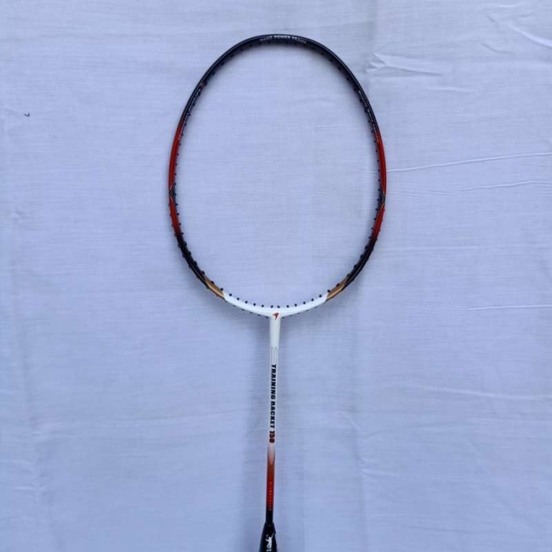Jual Raket Flypower original tipe Training Raket 150 di Seller ...