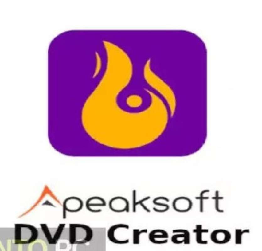 Jual DVD Apeaksoft DVD Creator 2022 Full Version di Seller Indo soft ...