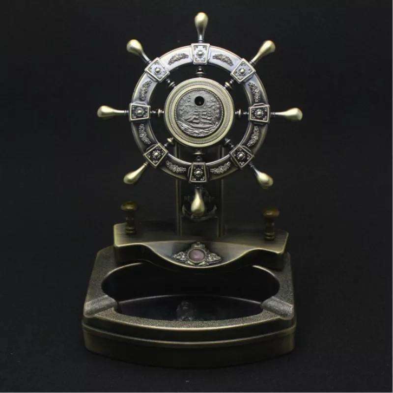 Jual Rokok Garuda Termurah - Harga Grosir Terupdate Hari Ini | Blibli