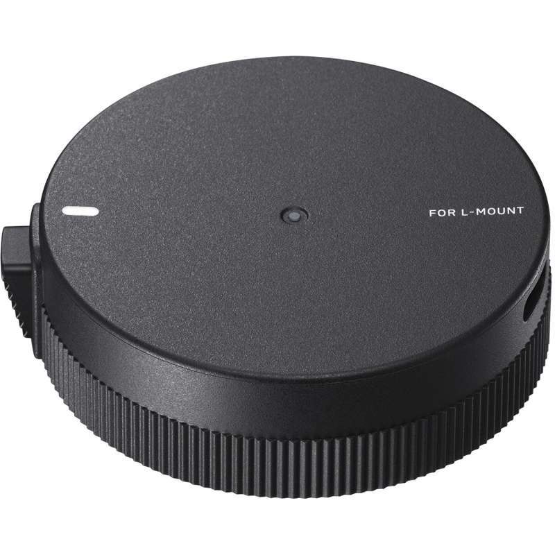 Jual Sigma Usb Dock Af Ud-11 For Canon/nikon/sigma Di Seller Sigma ...