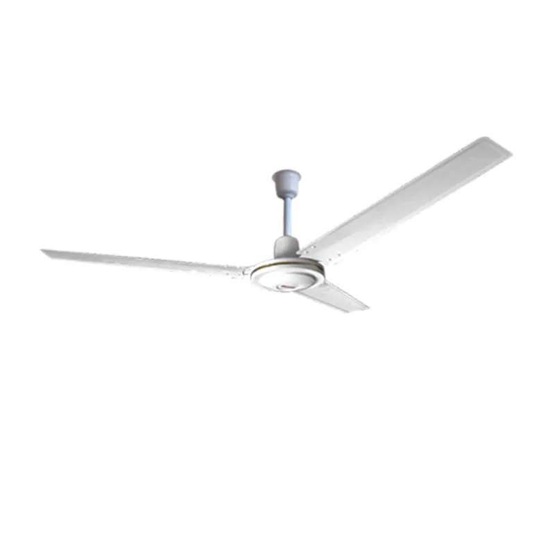 Jual Cosmos 56-CBA Ceiling Fan [56 Inch] Putih di Seller Jualelektronik ...