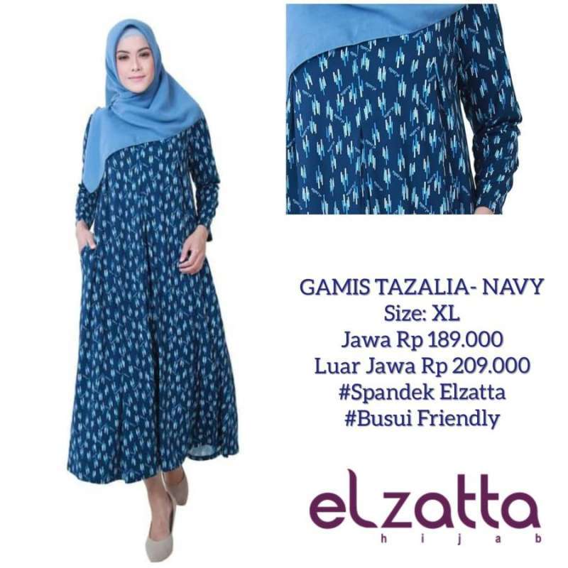 Elzatta Dress | atelier-yuwa.ciao.jp