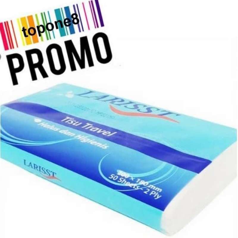 Jual Tisu Roll Larisst Terbaik Juni 2024 - Harga Murah & Gratis Ongkir ...