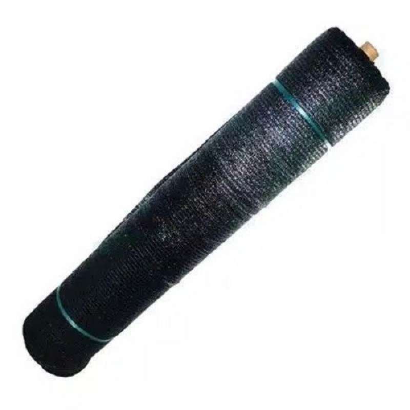 Jual Jaring Paranet 65 Persen Lebar 1,5 Meter x Panjang 5 Meter Atap ...
