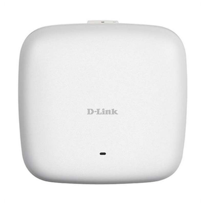 Promo D-Link Dap-2662 Nuclias Connect Ac1200 Wave 2 Access Point - 4Bd4 ...