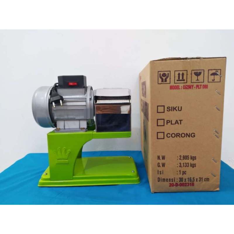 Jual Mesin Parut Kelapa Parutan Kelapa Parud Parudan Kelapa Dinamo ...