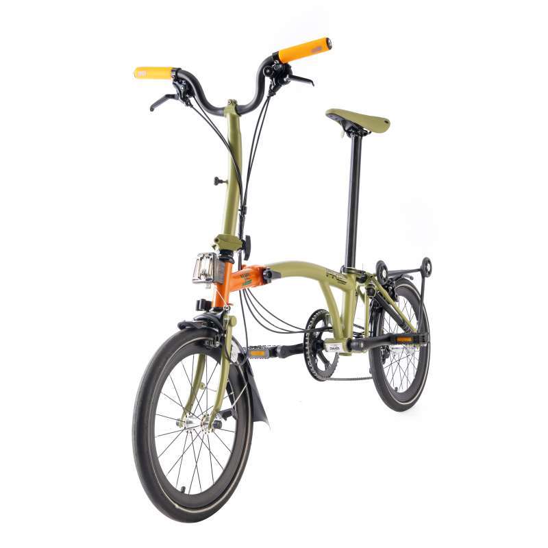 Jual Pikes Gen 1 Original Terbaru - Harga Promo Murah Mei 2024 | Blibli