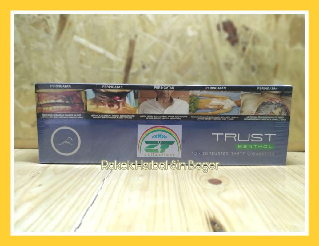 Jual Rokok Herb Menthol Termurah - Harga Grosir Terupdate Hari Ini | Blibli