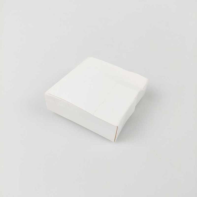 Jual GLO - Portable 360 3rd Gen Mini USB Wireless Router Wifi Adapter ...