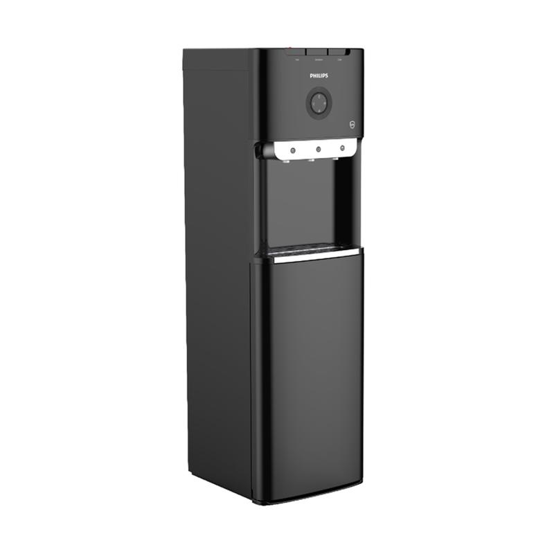 5 Tips Memilih Water Dispenser Yang Baik dan Berkualitas