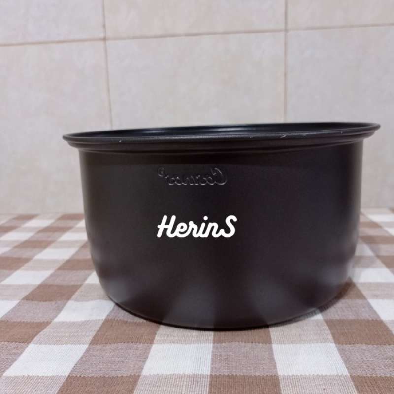 Promo Panci teflon Cosmos CRJ 3305 original - sesuai foto Diskon 59% di ...