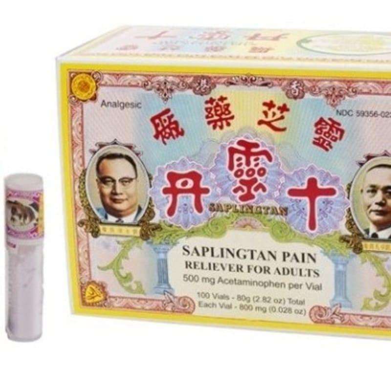 Sap Ling Tan Lengkap Harga Terbaru Mei 2024 | Blibli